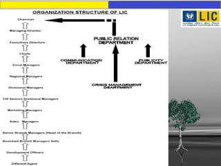 Lic plan prasentation | PPTX
