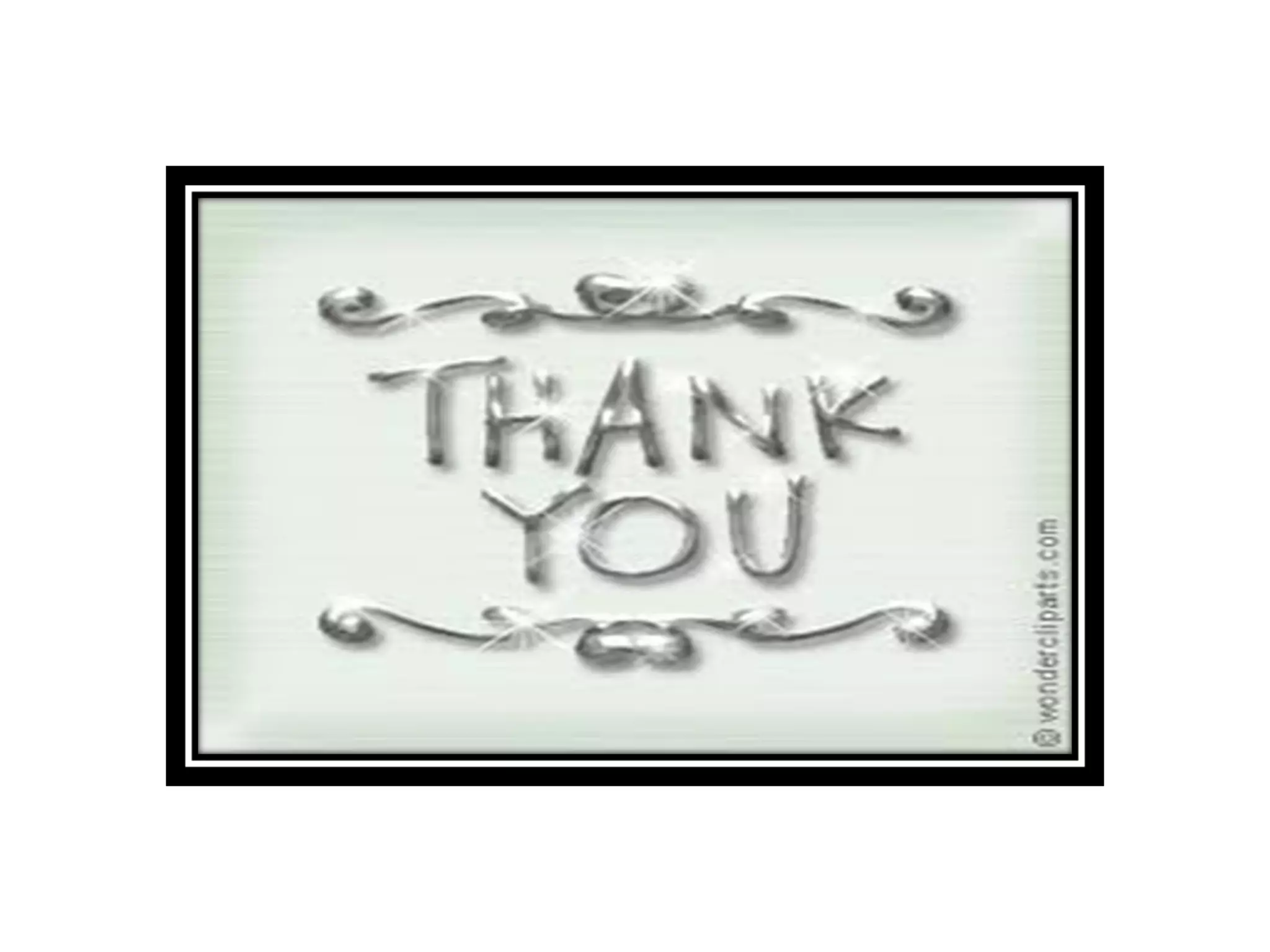 LIC presentation... 001 | PPT