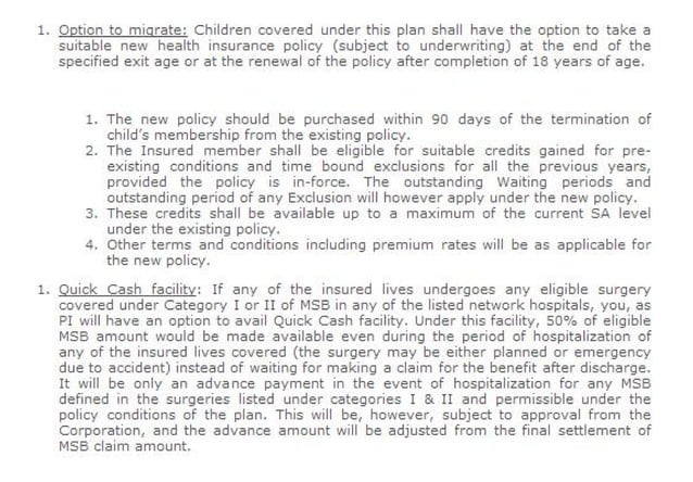 LIC's Delhi JEEVAN AROGYA Table 904 Details Benefits Bonus Calculator ...