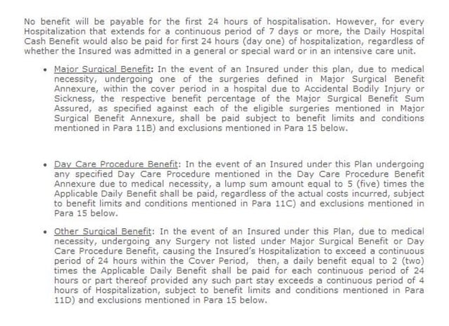 LIC's Delhi JEEVAN AROGYA Table 904 Details Benefits Bonus Calculator ...