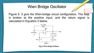 LIC Senthilkumar (Sine wave Generator) (1).pptx
