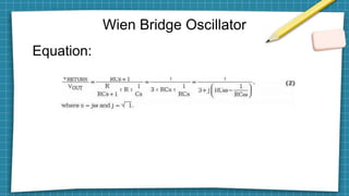 LIC Senthilkumar (Sine wave Generator) (1).pptx