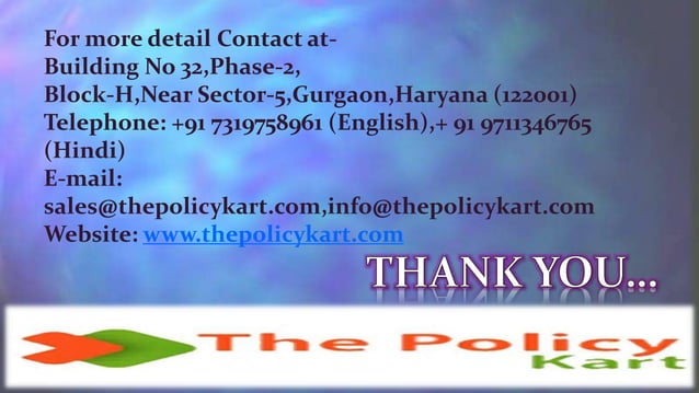 LIC’s komal jeevan | PPTX | Life Insurance | Insurance