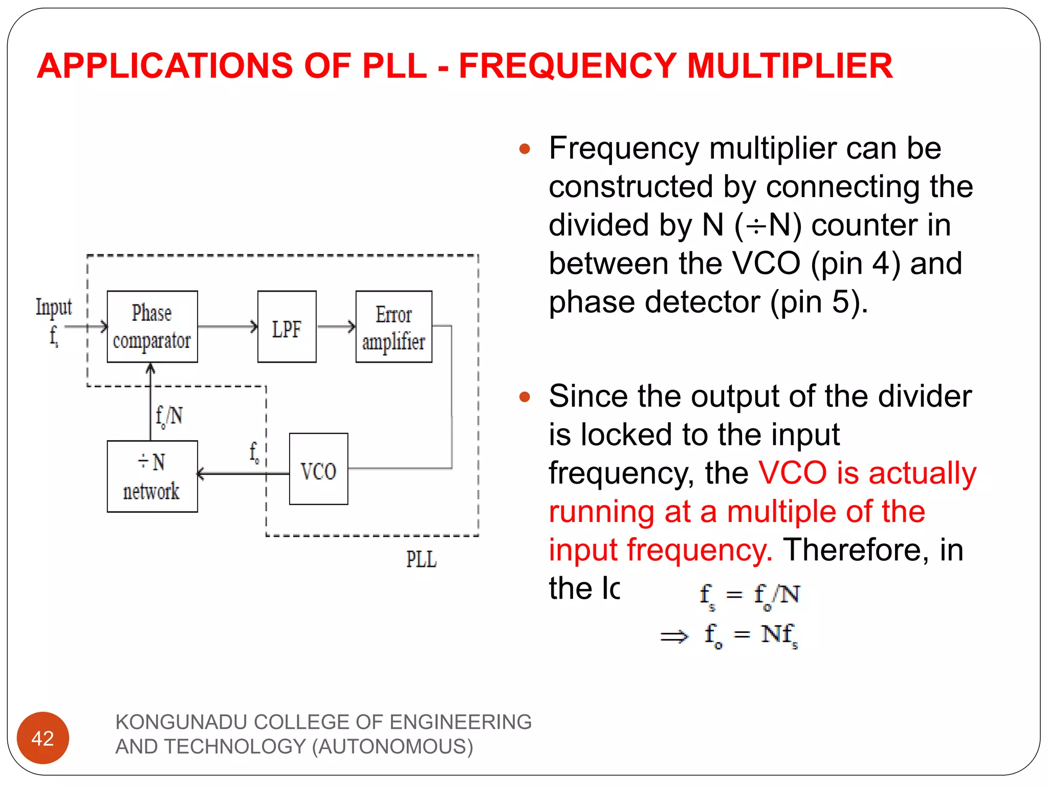 LIC UNIT III.pptx