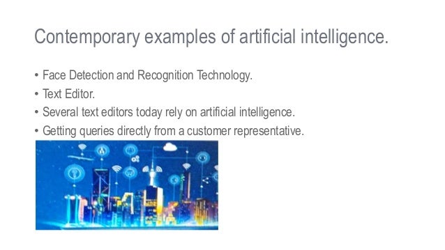 LIDA 102 WEEK 9 TOPICS SUMMARY.pptx