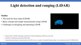 LiDAR.pptx