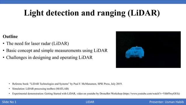 LiDAR.pptx