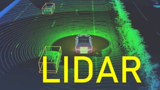 LIDAR.pptx