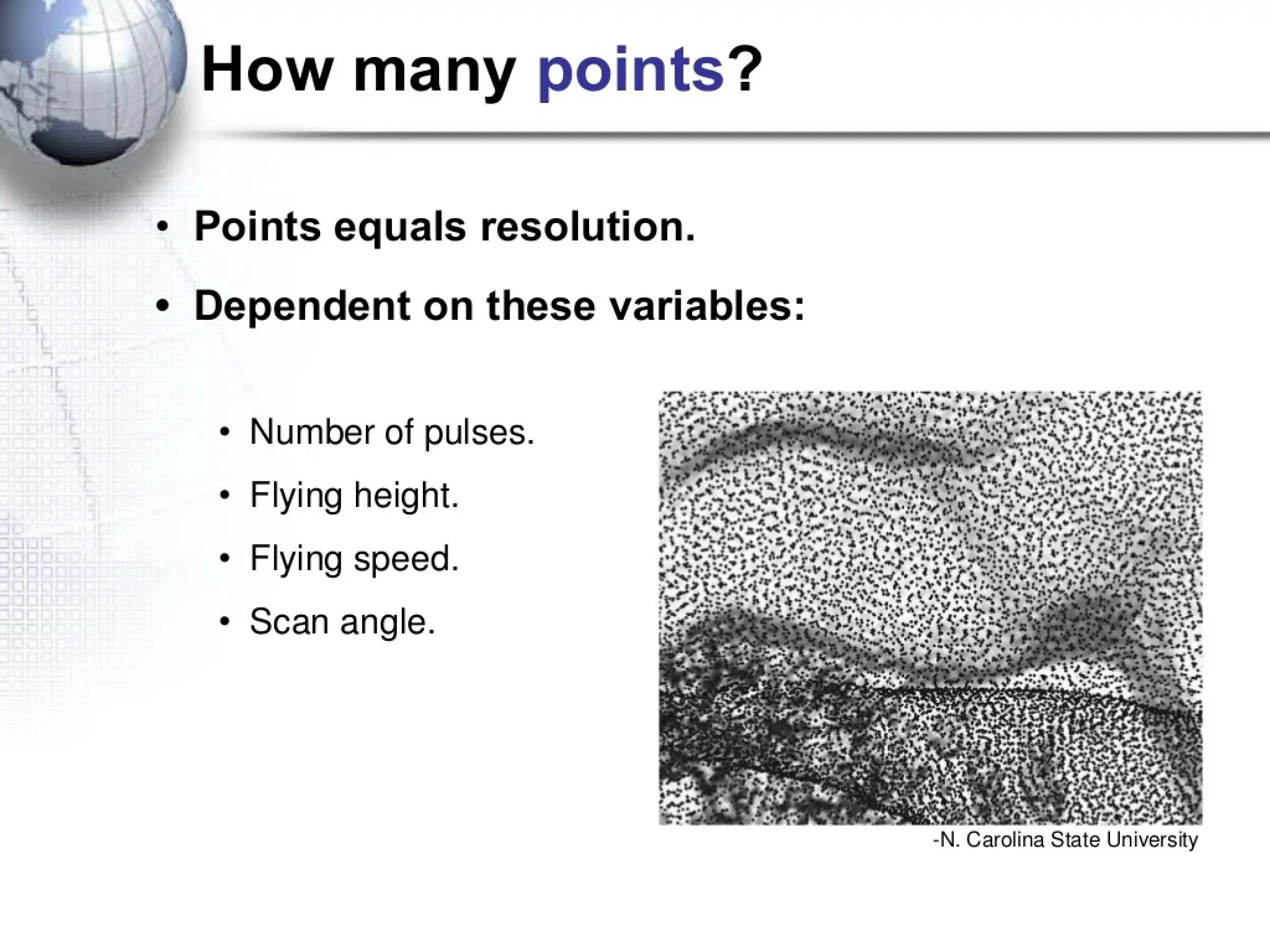 What is Lidar Described By Misson Choudhury .pdf