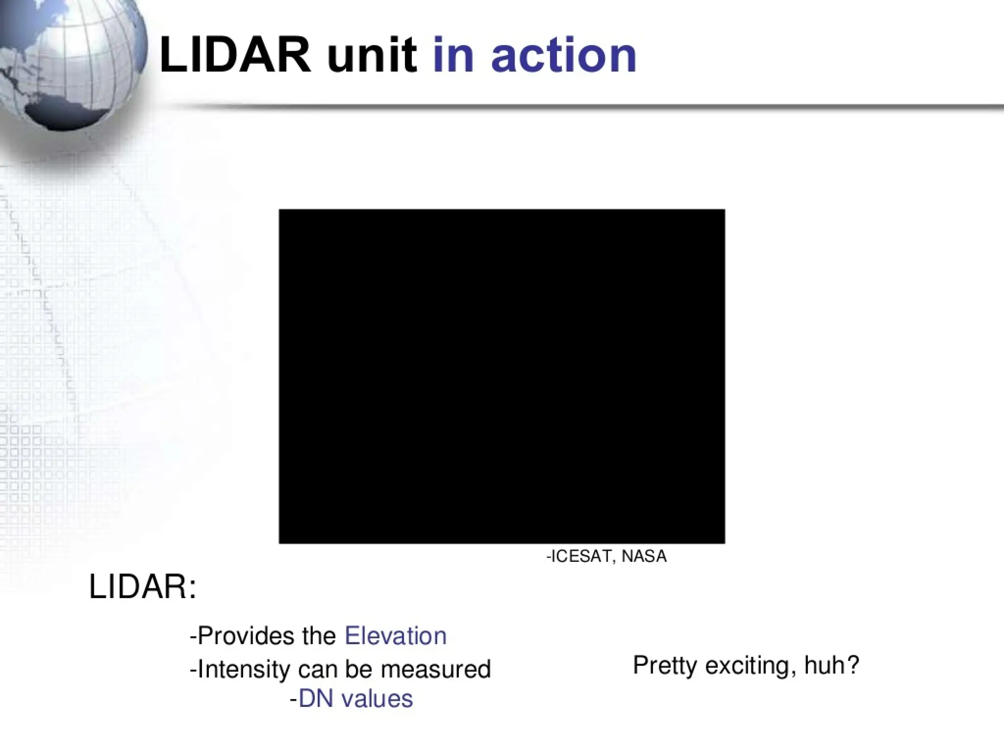 What is Lidar Described By Misson Choudhury .pdf