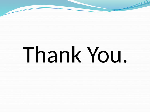 lidar light detection and ranging working | PPT