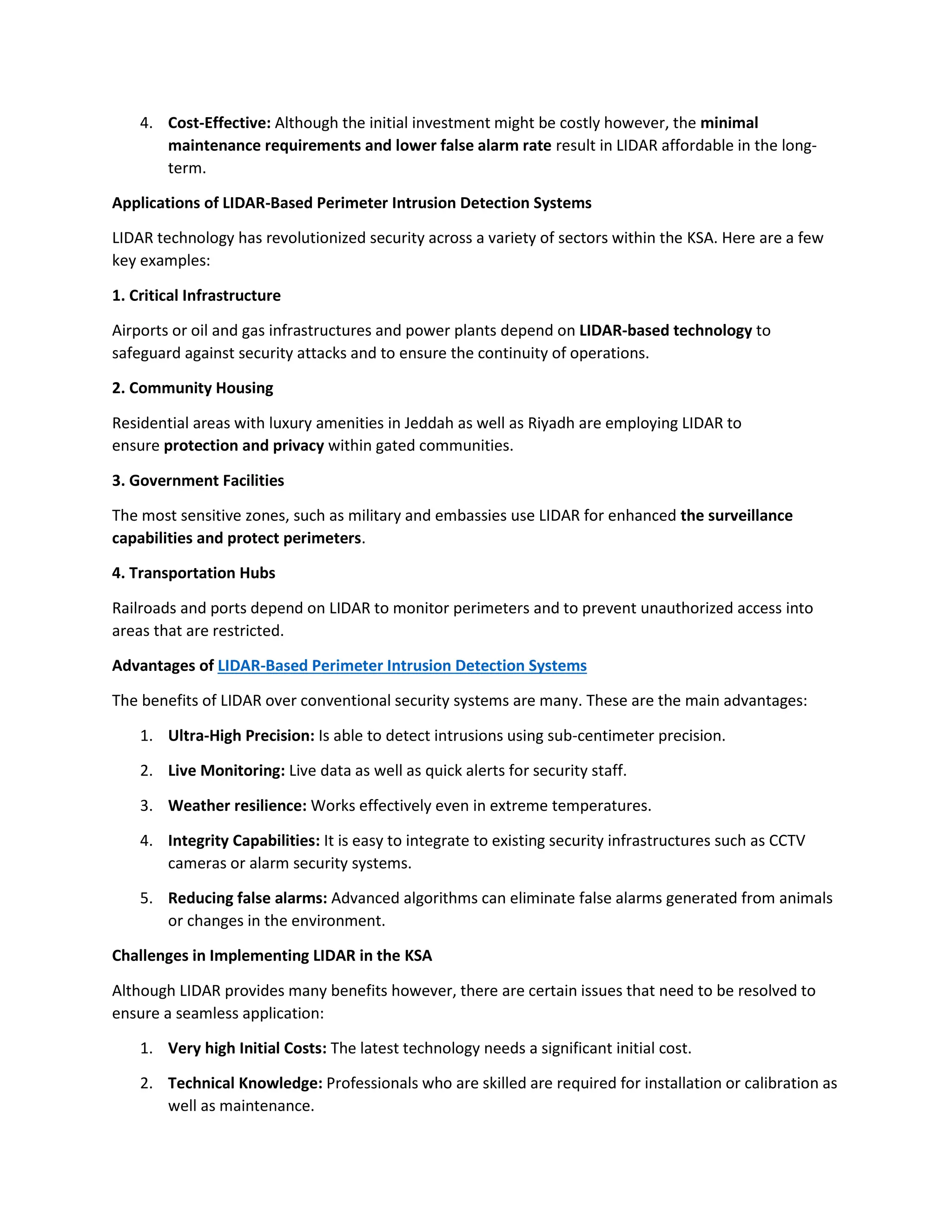 LIDAR-Based Perimeter Intrusion Detection System in KSA.pdf