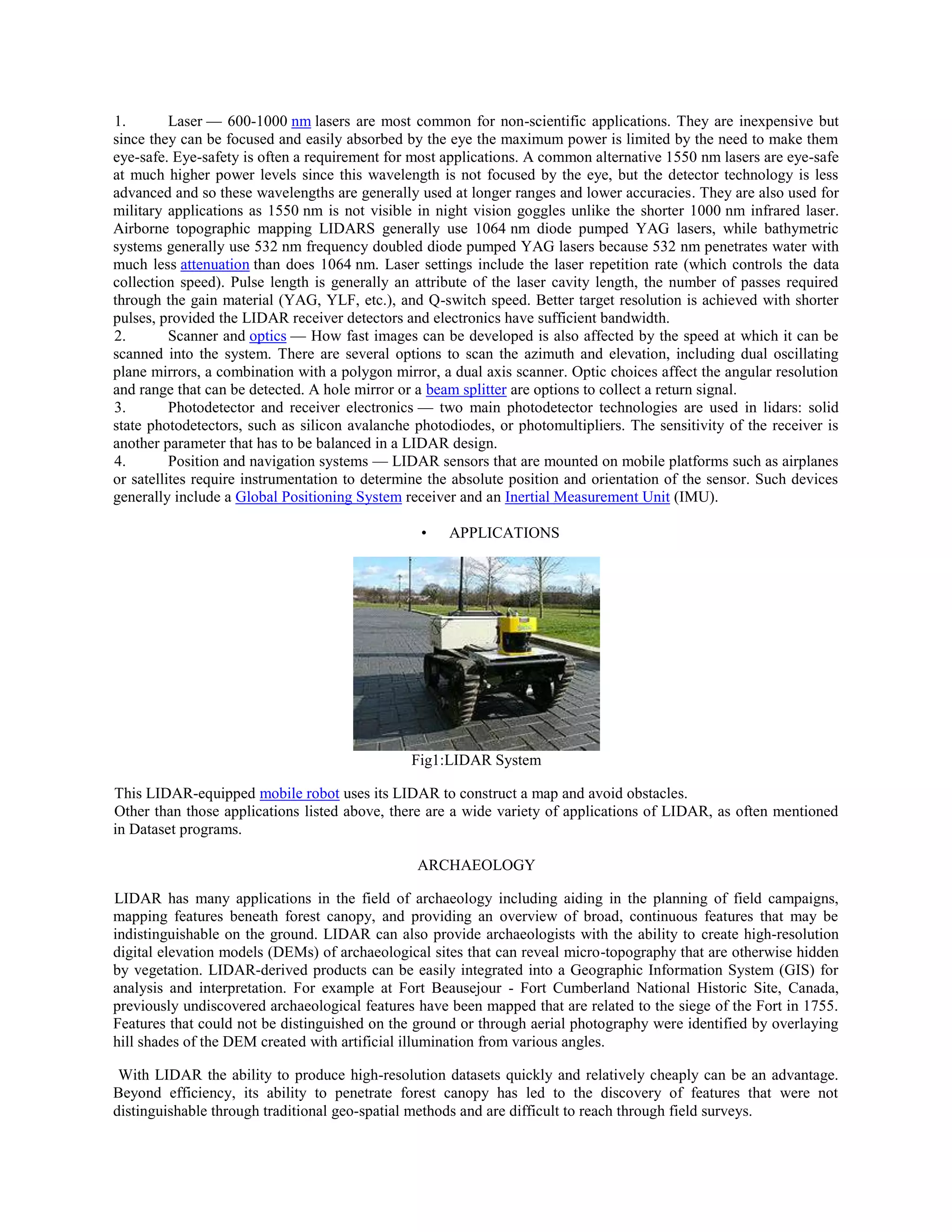 Lidar in-ieee-format | DOCX