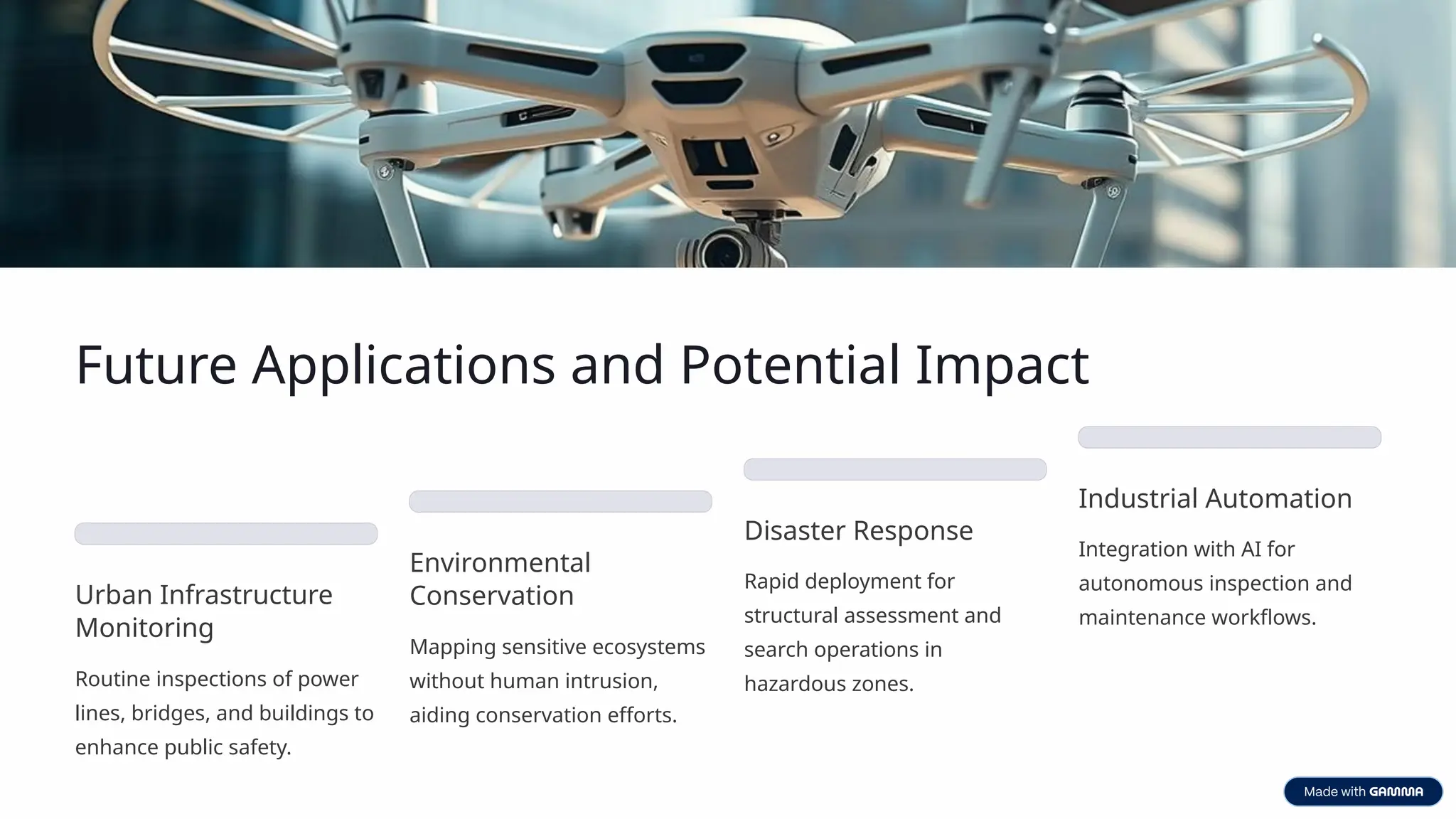 Lidar-Micro-Drone-with-Proximity-Sensing-Revolutionizing-Aerial-Data ...