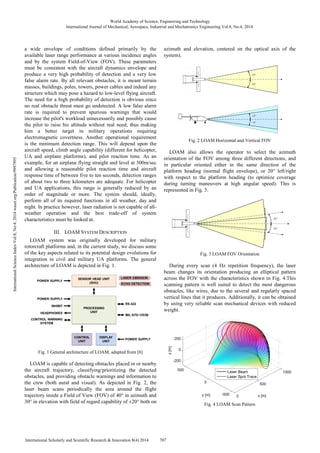 Lidar obstacle-warning-and-avoidance-system-for-unmanned-aircraft | PDF