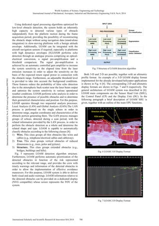 Lidar obstacle-warning-and-avoidance-system-for-unmanned-aircraft | PDF