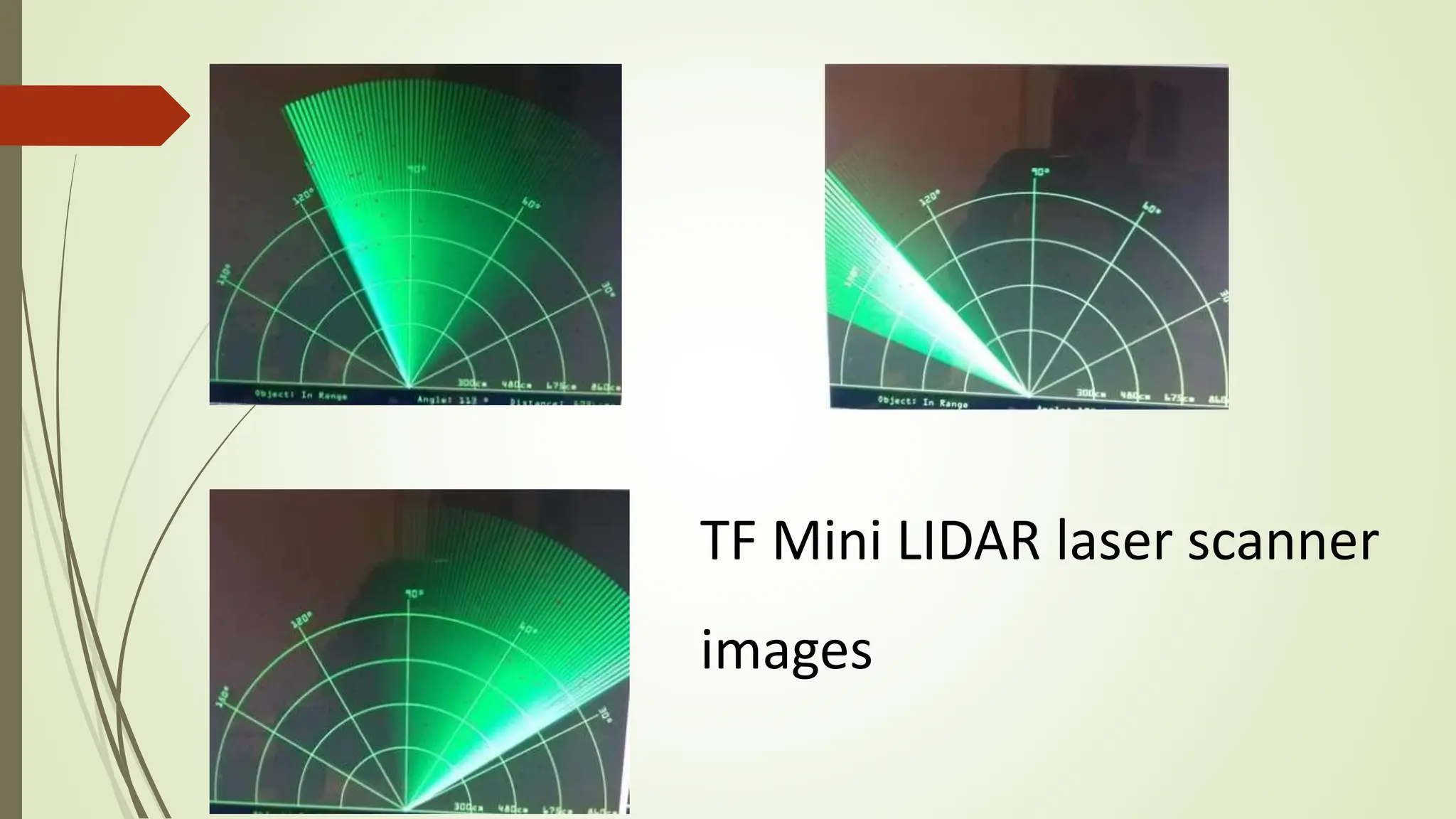 LIDAR - What it is, How it works, and How it is used in Robotics.pptx