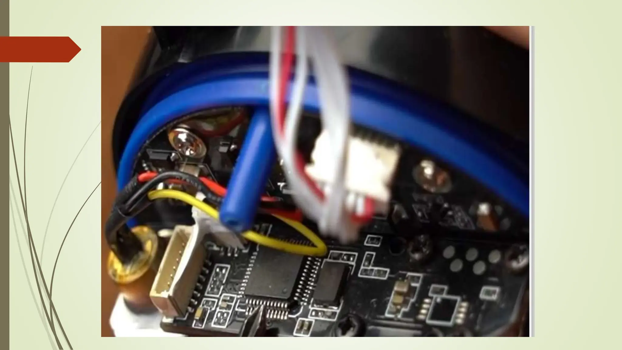 LIDAR - What it is, How it works, and How it is used in Robotics.pptx