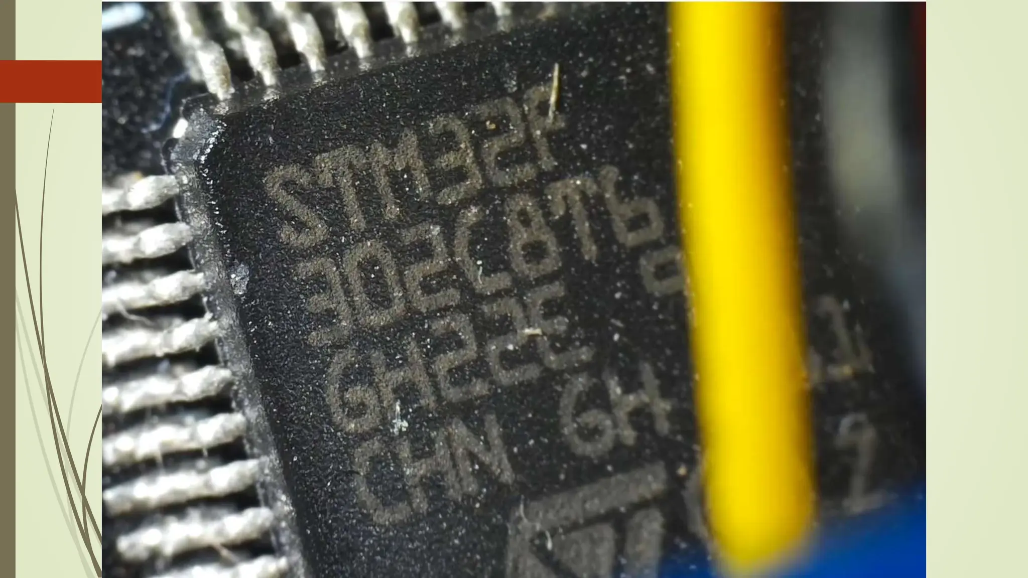 LIDAR - What it is, How it works, and How it is used in Robotics.pptx