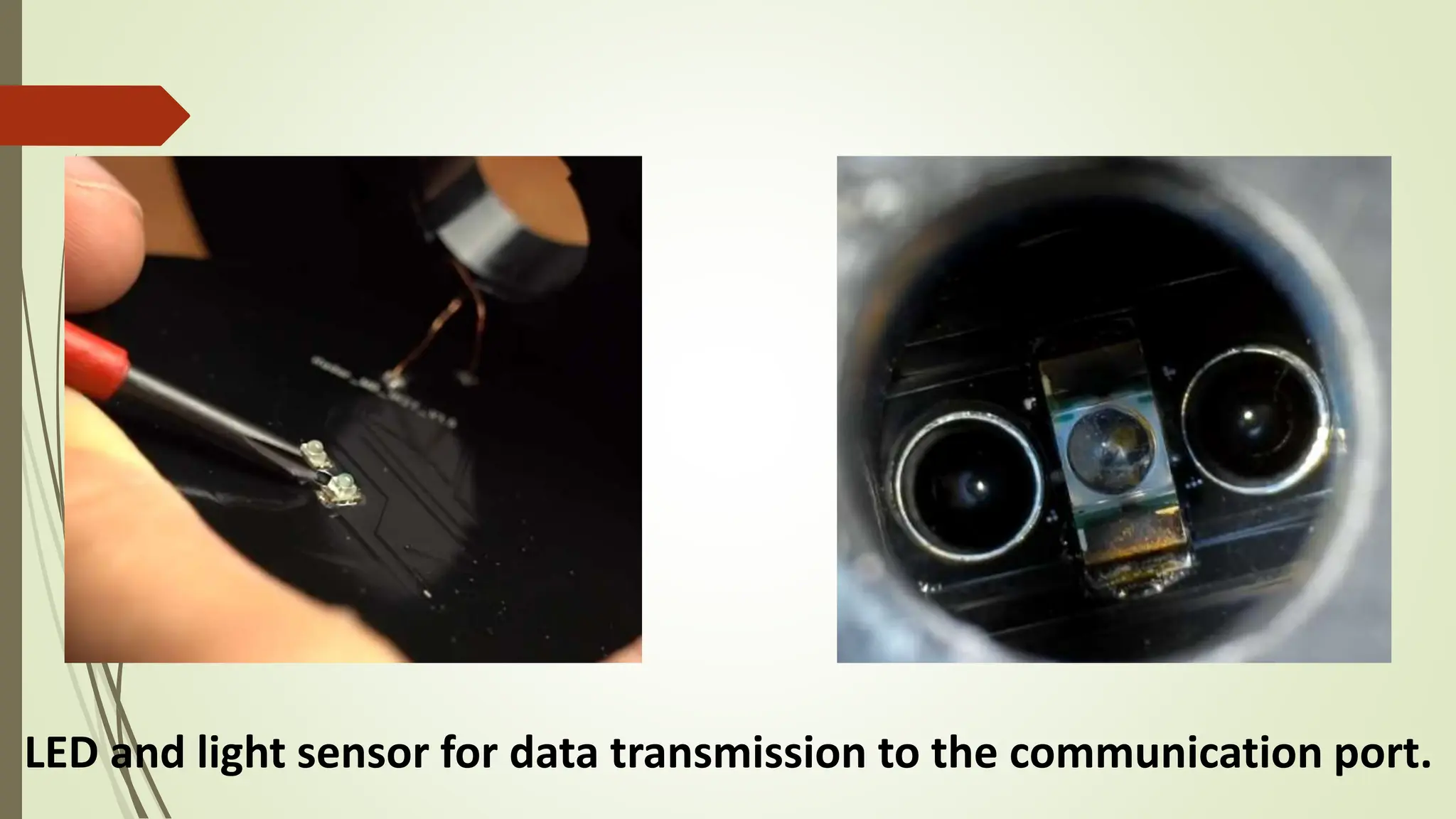 LIDAR - What it is, How it works, and How it is used in Robotics.pptx