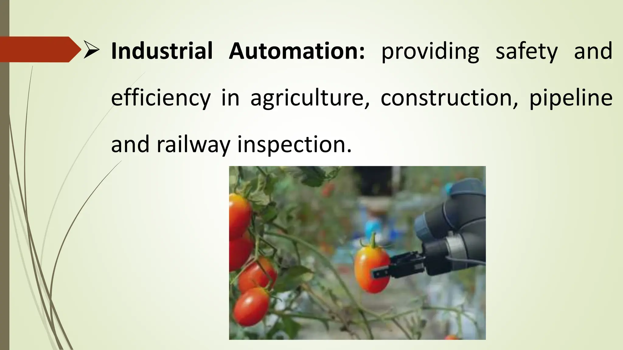 LIDAR - What it is, How it works, and How it is used in Robotics.pptx