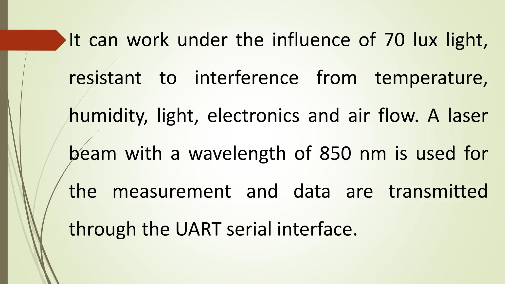 LIDAR - What it is, How it works, and How it is used in Robotics.pptx