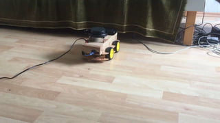 Lidar based obstacle_detection_vishal_mishra | PPT