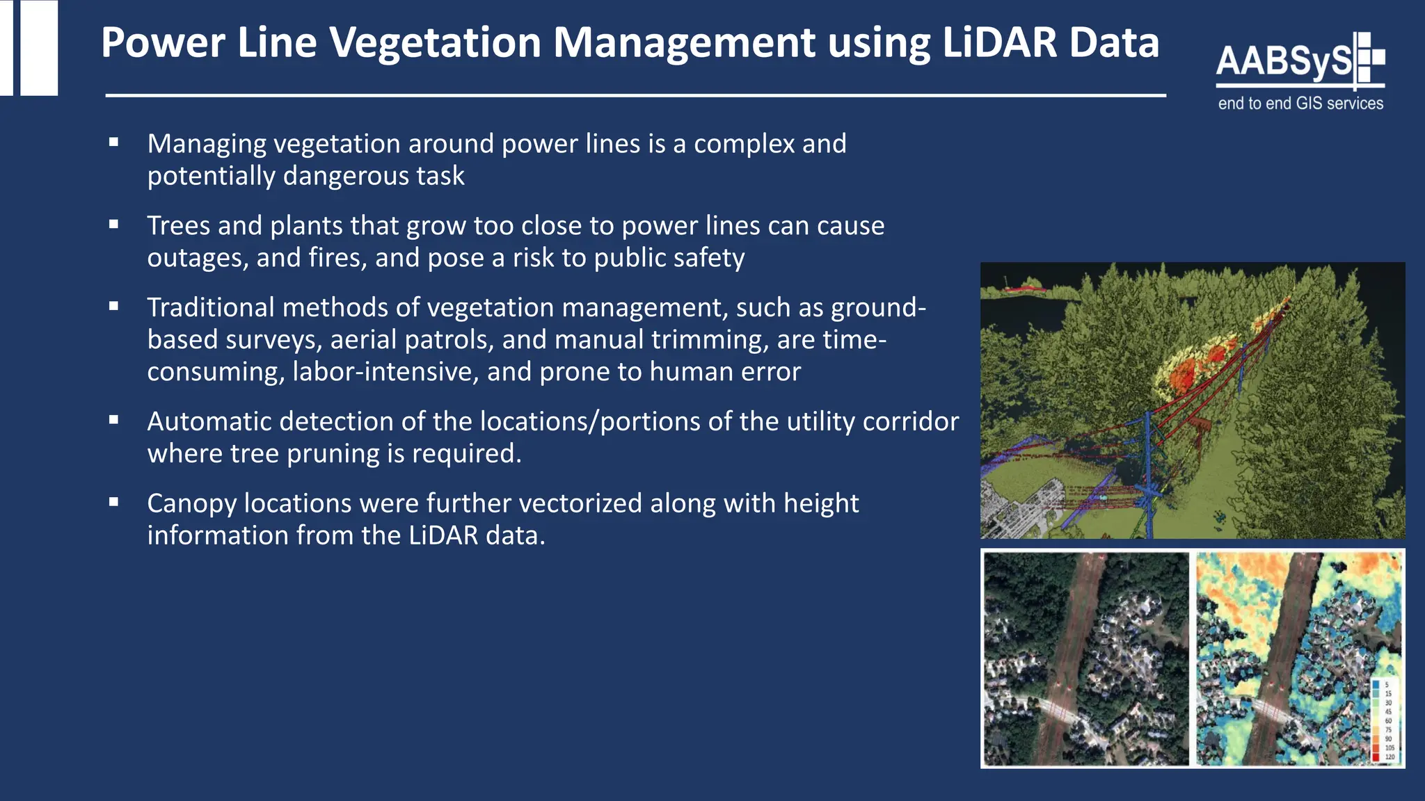 LiDAR Point Cloud Data Processing Services.pdf