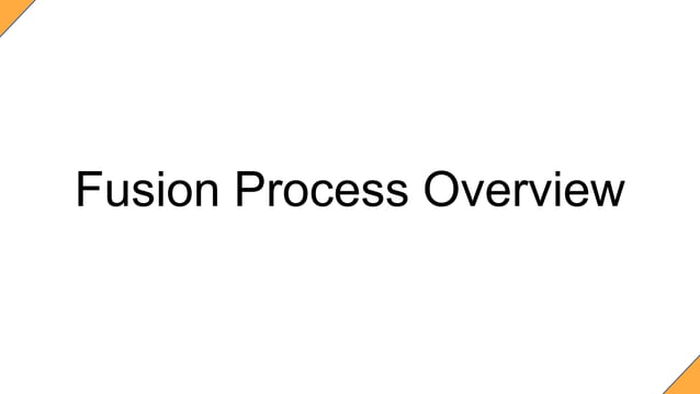 Sensor Fusion Study - Real World 1: Lidar radar fusion [Kim Soo Young ...