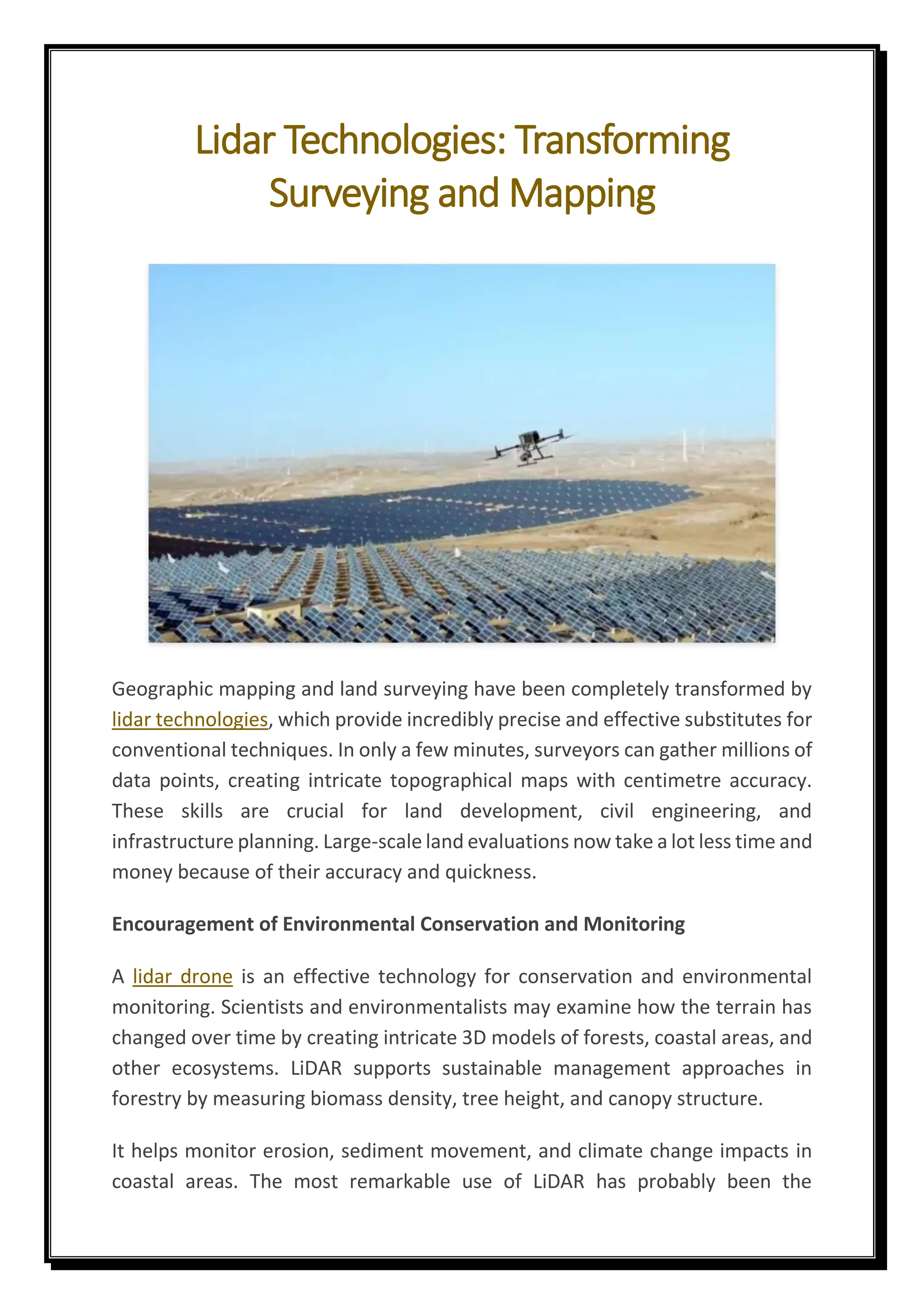 Lidar Technologies Transforming Surveying and Mapping.pdf