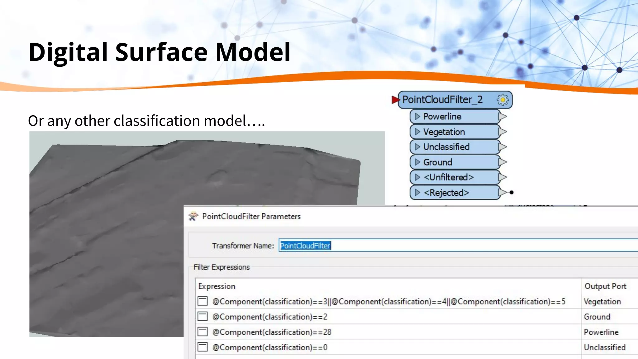 5 Ways to Improve Your LiDAR Workflows | PDF