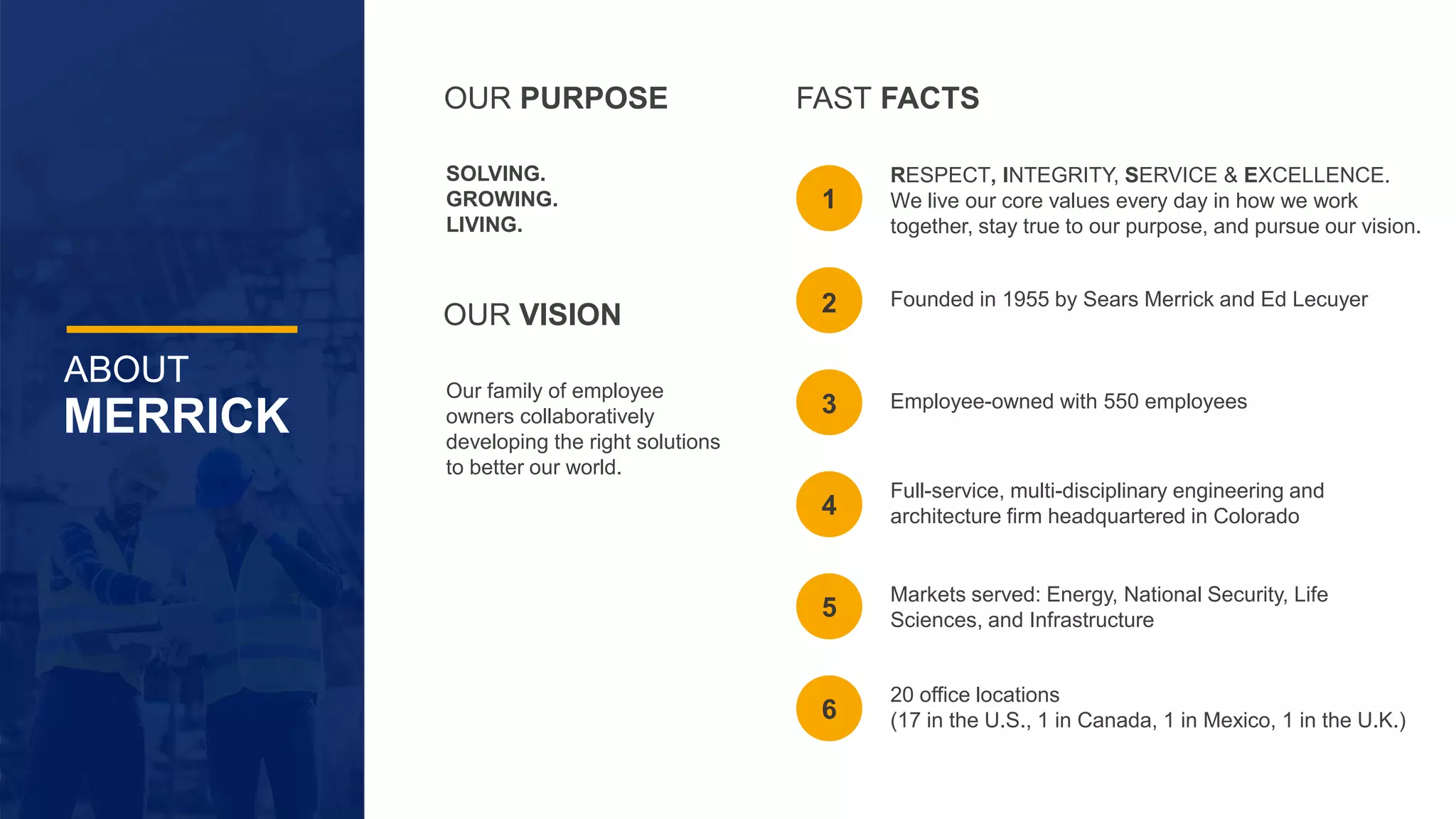 LiDAR QA/QC in a Production Environment | PPT