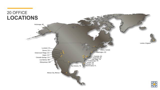 LiDAR QA/QC in a Production Environment | PPT