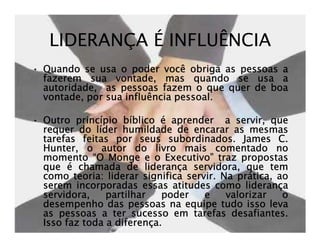 Liderana 120517174738-phpapp01 (1) | PPT