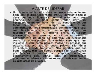 Liderana 120517174738-phpapp01 (1) | PPT
