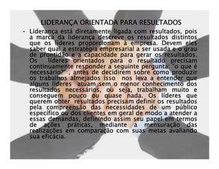 Liderana 120517174738-phpapp01 (1) | PPT