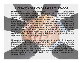 Liderana 120517174738-phpapp01 (1) | PPT