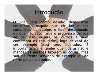 Liderana 120517174738-phpapp01 (1) | PPT