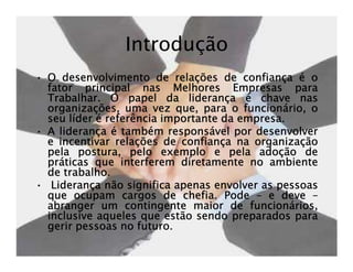 Liderana 120517174738-phpapp01 (1) | PPT