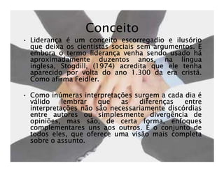 Liderana 120517174738-phpapp01 (1) | PPT