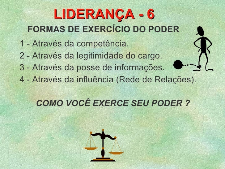 LiderançA[1]..