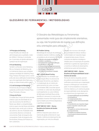 LIDERANÇA TRANSFORMADORA.pdf