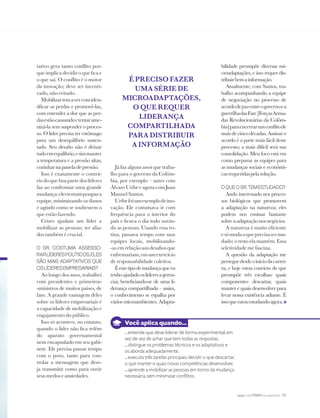Liderança adaptativa - Por que quase ninguém faz - Ronald Heifetz.pdf
