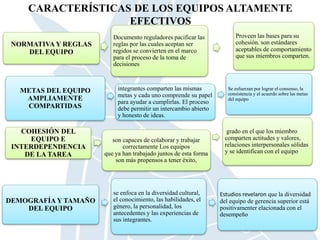 LIDERAZGO.pptx