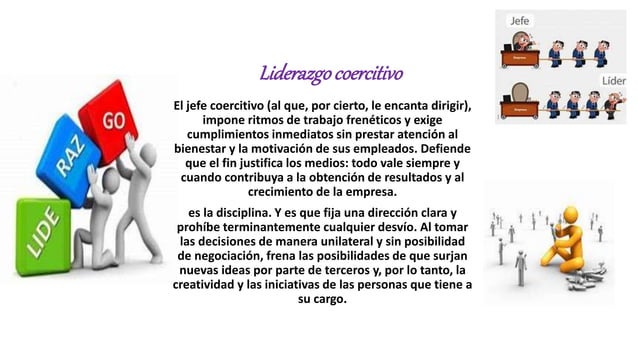 Liderazgo coercitivo LISTO.pptx