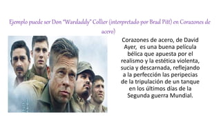 Liderazgo coercitivo LISTO.pptx