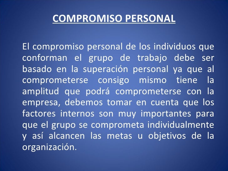 Liderazgo y equipo de trabajo exposicion grupo nº 8