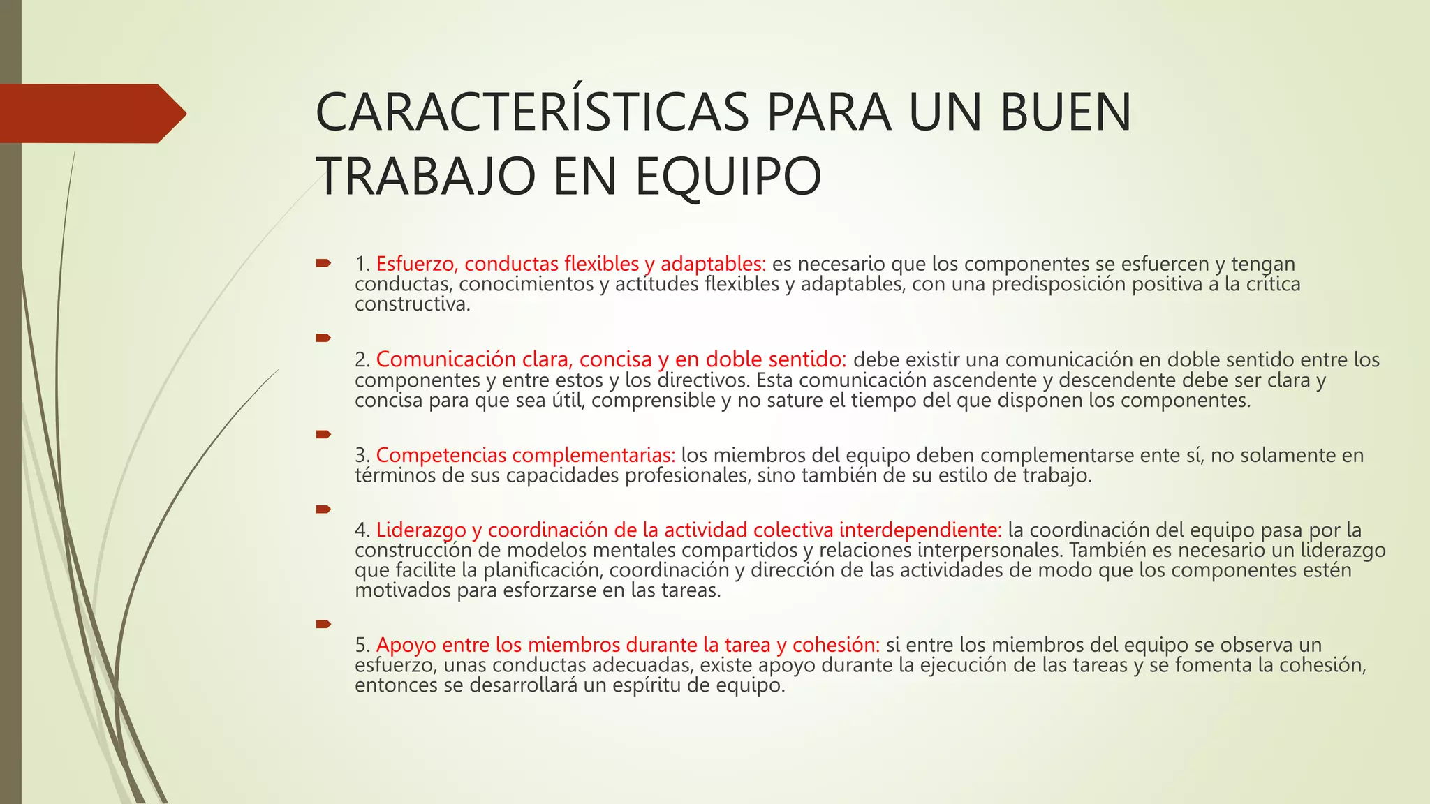 LIDERAZGO Y TRABAJO EN EQUIPO.pptx