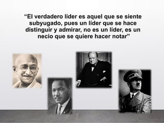 Diferencia entre un Líder y un Jefe.pptx