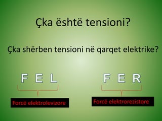 lidhja ne seri dhe paralel e burimeve.pptx